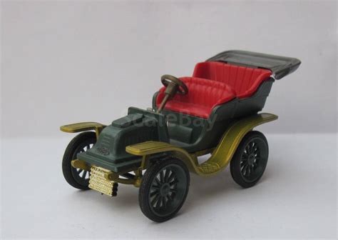 Opel Darraq 1902 1 45 Gama Аукцион масштабных и сборных моделей