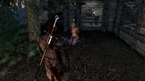 Fertility Mode Downloads Skyrim Special Edition Adult Mods Loverslab