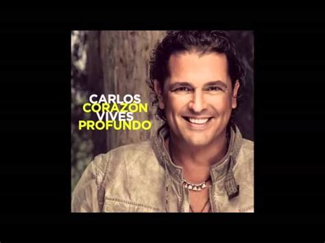 La Foto De Los Dos Carlos Vives Chords Chordify