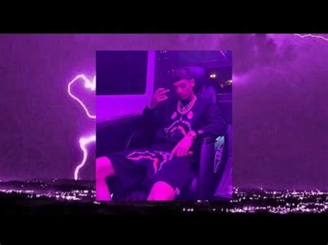 Ninguna Como Ella Natanael Cano Slowed Reverb Youtube