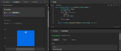 shriyanshi pandey on linkedin 100daysofcode leetcode leetcode