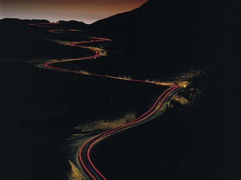 Hardknott Pass Visit Cumbria