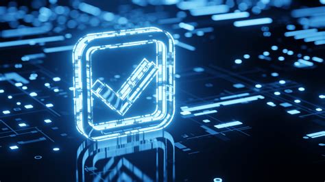 What It Takes To Be Effective With Gen Ai Adopting Roles And
