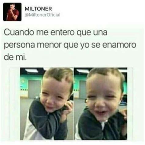 Pin En Chorraditas De Malena Humor Gracioso Textos Divertidos Meme Gracioso