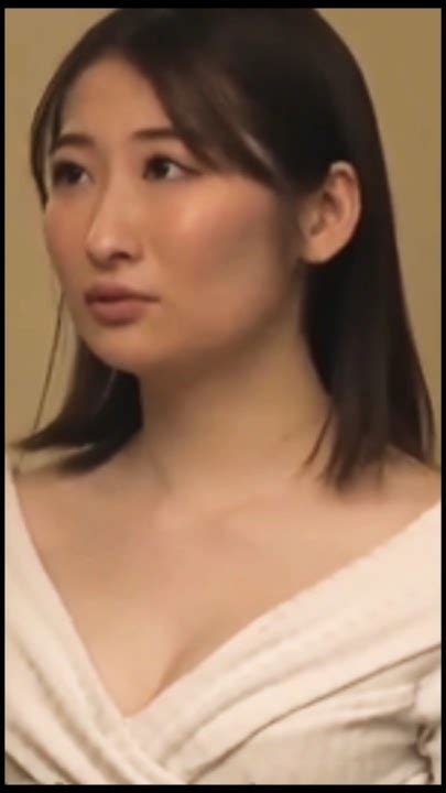 Searchjun Suehiro Youtube