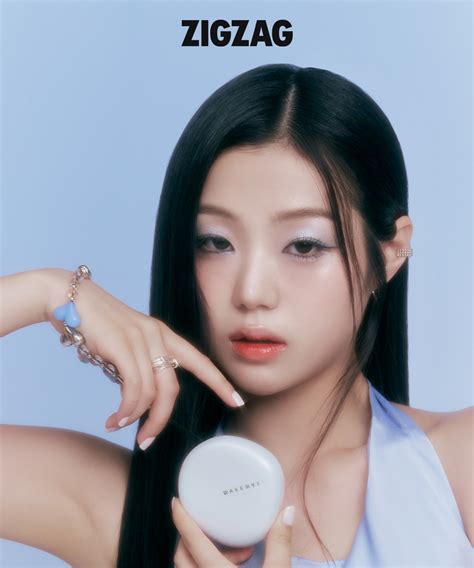 웨이크메이크 🤍스트랩 증정🤍워터 글로우 코팅 쿠션스트랩 기획단품 웨이크메이크 위시버킷
