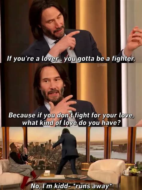 9GAG Memeland On Twitter The Hero We Need But Not The One We Deserve