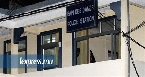 Viol Collectif Dans La Capitale Un Suspect Arrêté