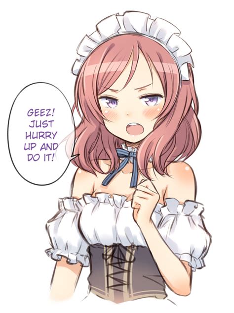 Safebooru 1girl Bangs Bare Shoulders Blush Corset Detached Collar