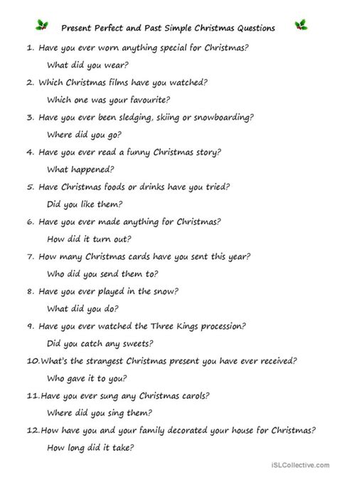 What Have Snoopy And Woodstcok Done English Esl Worksheets Pdf And Doc