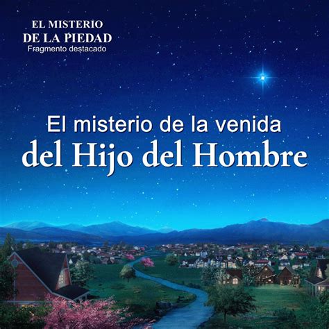 Película evangélica El misterio de la piedad Escena 1 Español Latino
