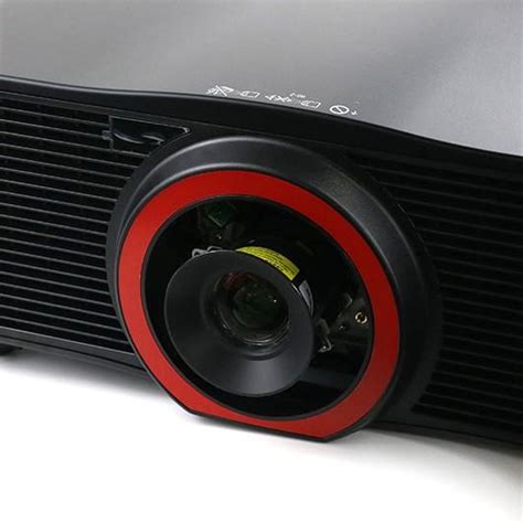 15000 루멘 밝기와 큰 장소 전문적 Dlp 레이저 프로젝터