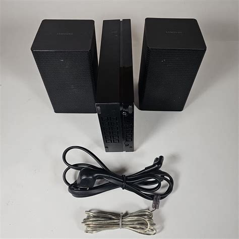 swa-9000s Used Price | HifiZero