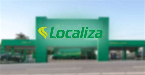 Localiza Rent3 Anuncia R 407 Milhões De Jcp Confira A Data De