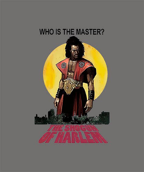 Shonuff The Last Dragon Tapestry Textile By Gary Hall Fine Art America
