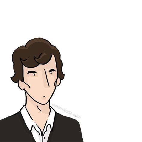 Thinkanddoodle Batch On Tumblr