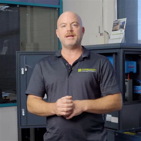 Generator Pre Season Health And Troubleshooting Guide Commodore Australia