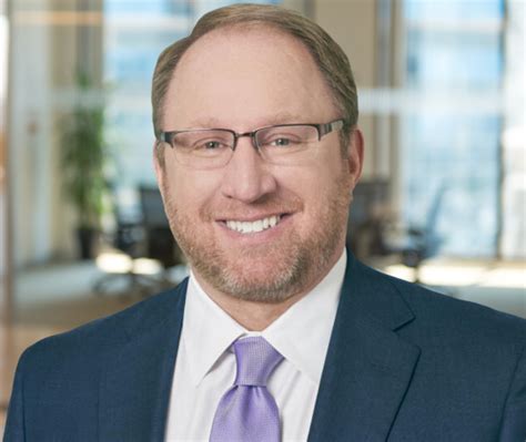 Mitchell Hunter Connect Conferences