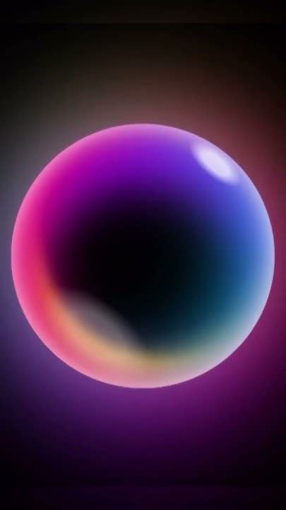 rubber bubbles animation using only html css coding viral trending