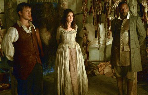 Streamen Timeless Auf 1280p Downqfiles