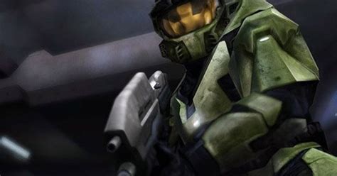 gameranger battles to keep multiplayer alive after gamespy server