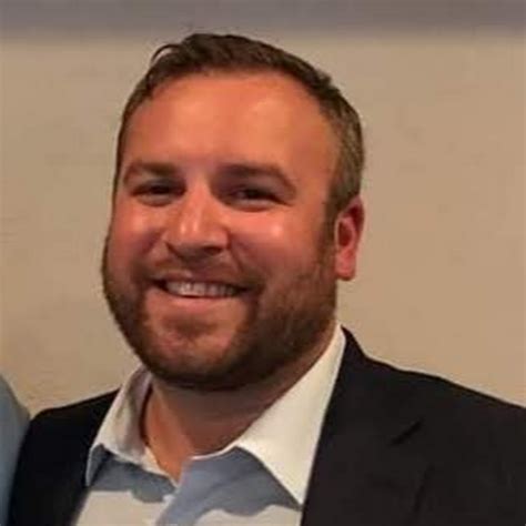 Luke Sementa Youtube