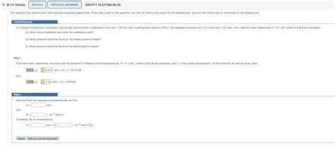 Solved Please Solve The Follwoing