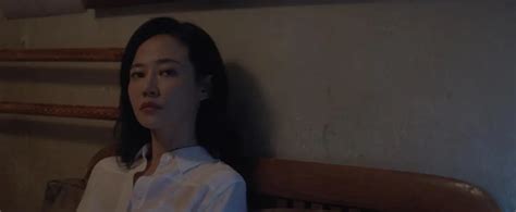 豆瓣年度悬疑剧最高分沉默的真相长夜难明他们燃灯前行 周到上海