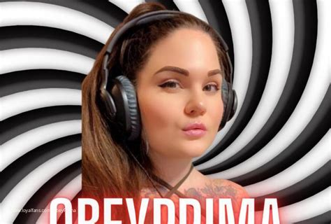 Iq Reduction Joi Stroke Away Your Iq Obeyprima Brainwasher And Walletfucker Official Profile