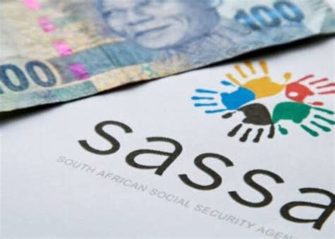 Heres How To Fix Your Declined Or Suspended Sassa Grant