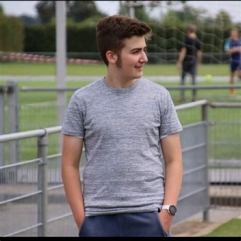 Mark De Graaf Utrecht Utrecht Nederland Professioneel Profiel Linkedin