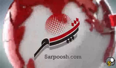 باز هم کشف حجاب سلبریتی ایرانی فیلو