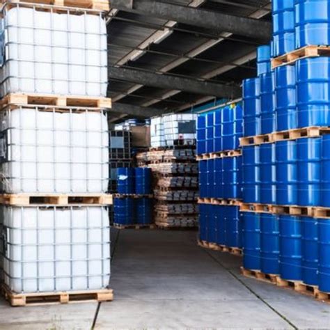 Uv Curing Oligomer Amino Acrylate Resin Amino Acrylate Resin And