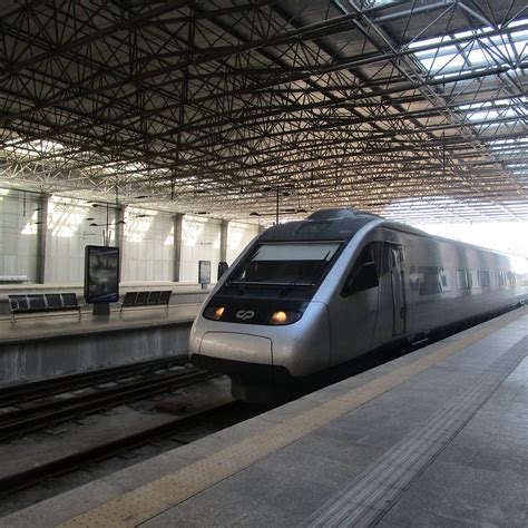 Alfa Pendular Trains Guide 2026 All You Need To Know Before You Go