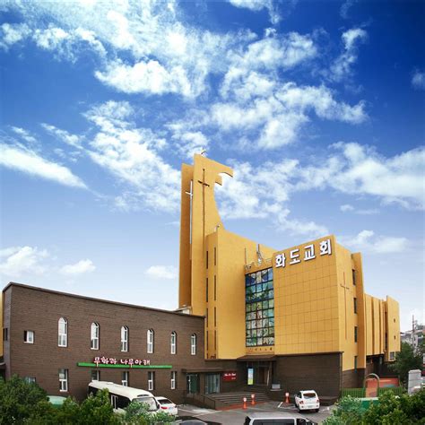 [2025 부활주일 새벽예배] 고난 속에 부르는 노래 화도감리교회 설교방송 Apple Podcasts