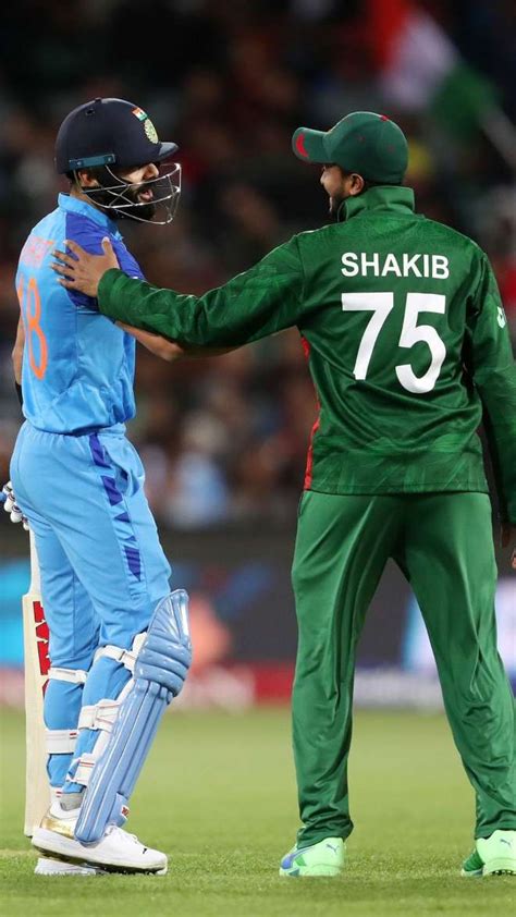 T20 वर्ल्ड कप के इतिहास में सबसे ज्यादा मैच हारने वाले खिलाड़ियों की