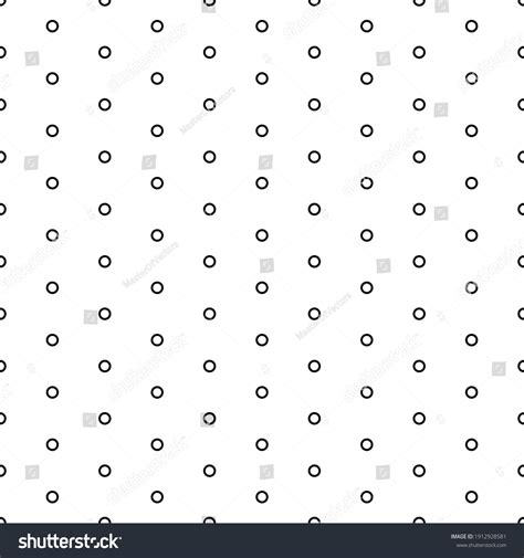Small Circle Pattern Images Stock Photos D Objects Vectors Shutterstock