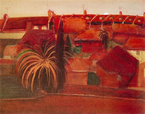 Dh220611 Sup Iamge Cmyk Fine Art Auction House Melbourne And Sydney