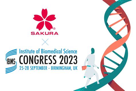 Ibms Congress 2023 Flemming Juncker