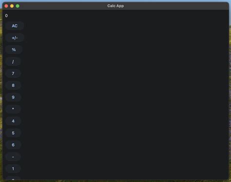 Python でアプリ開発できる Flet を触ってみた DevelopersIO