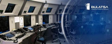 Bulatsa On Linkedin Bulatsa ОТМЕНЯ ПРОЛЕТНАТА СЕСИЯ ЗА НАБИРАНЕ НА РЪКОВОДИТЕЛИ НА…