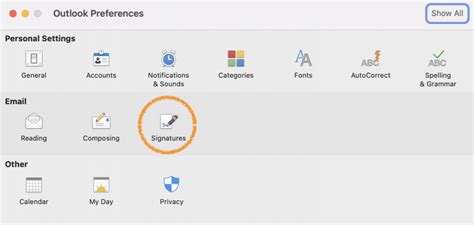 Animated Signature In Outlook How To Install And Animation Examples