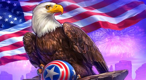 Liberty Celebration Patch Notes Bowling Crew