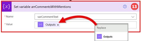 Power Automate Email Sharepoint List Comments And Mentions Automatically Ellis Karims Blog