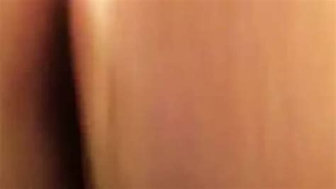 Free Fat Ass Chub Gay Porn Videos Xhamster