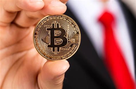 How To Invest In Bitcoin Know Best Ways Of Investing In Bitcoins