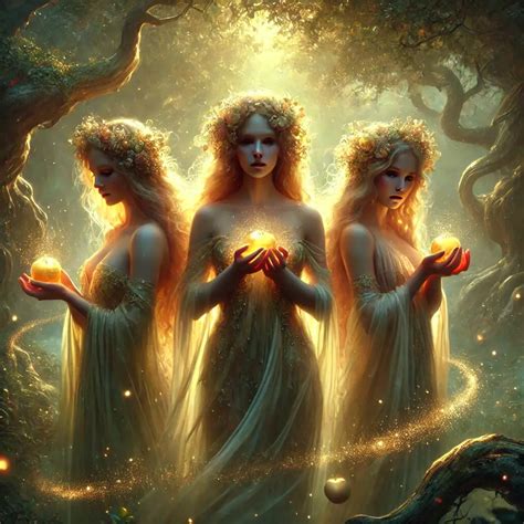 Loogaroo Caribbean Shape Shifting Vampire Of Night And Fire