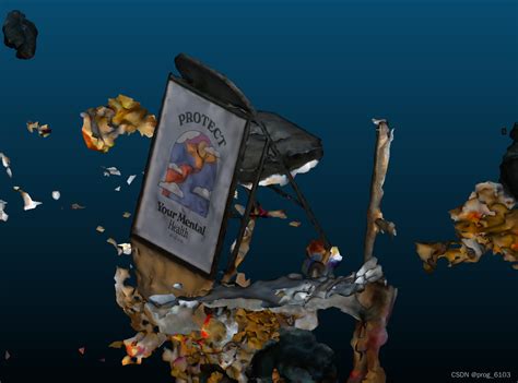 笔记windows pytorch部署一下stable diffusion和NeRF