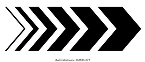 95 Thousand Acceleration Illustration Royalty Free Images Stock