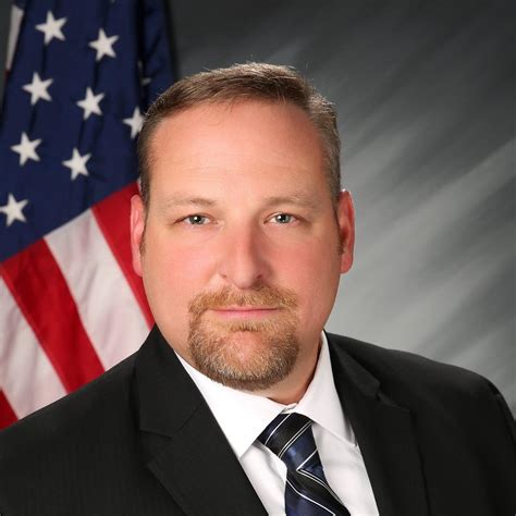 James Hart For Westland City Council